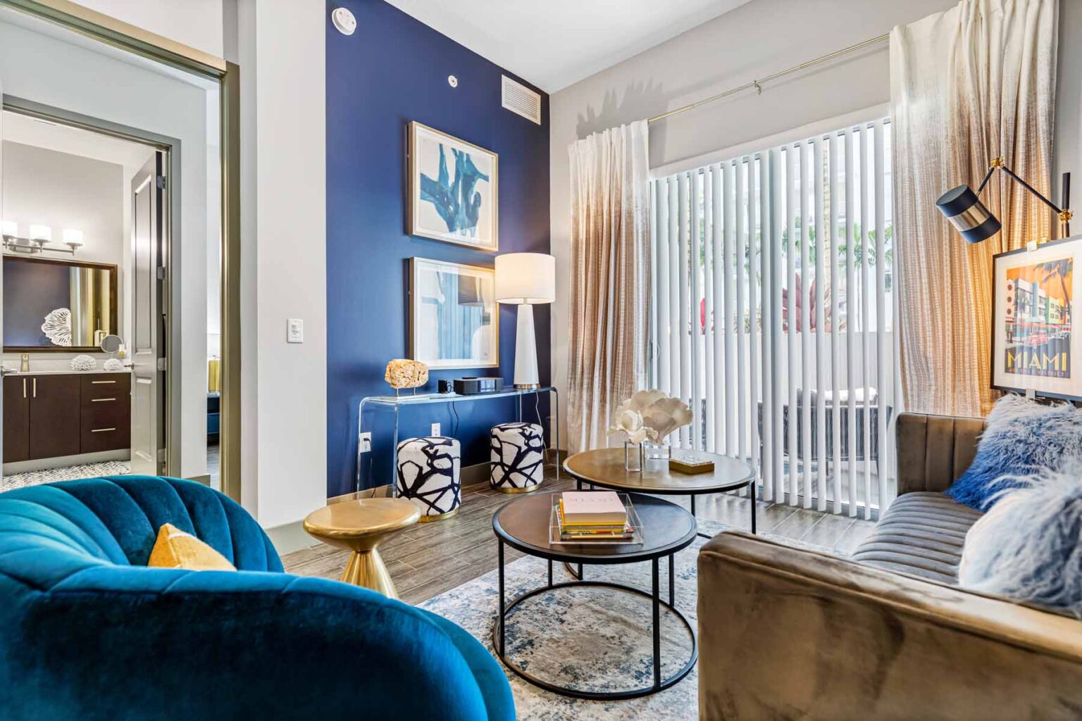 Browse Our Photo Gallery - Pearl Dadeland